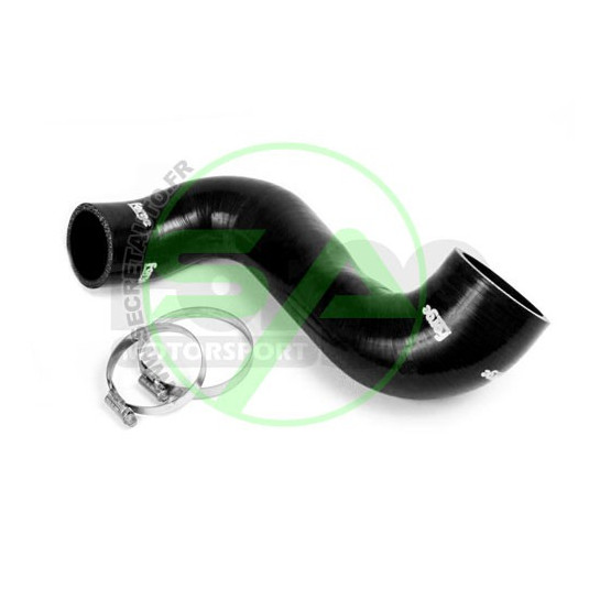 Durite silicone Forge Motorsport de suppression noise generator pour ...