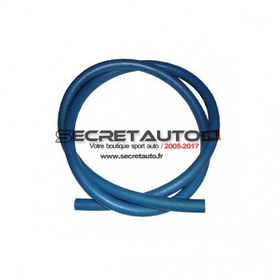 Durite d'huile caoutchouc Goodridge Série 536 (G-536-)