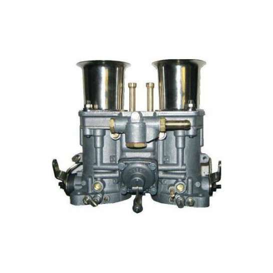 Carburateur Weber 44 IDF vertical