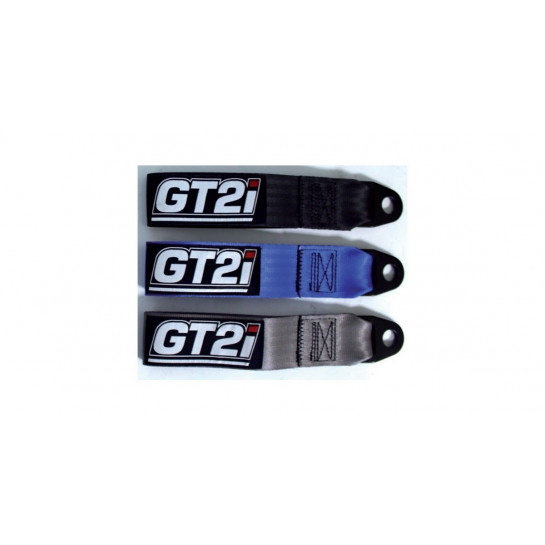 Sangle de remorquage GT2I
